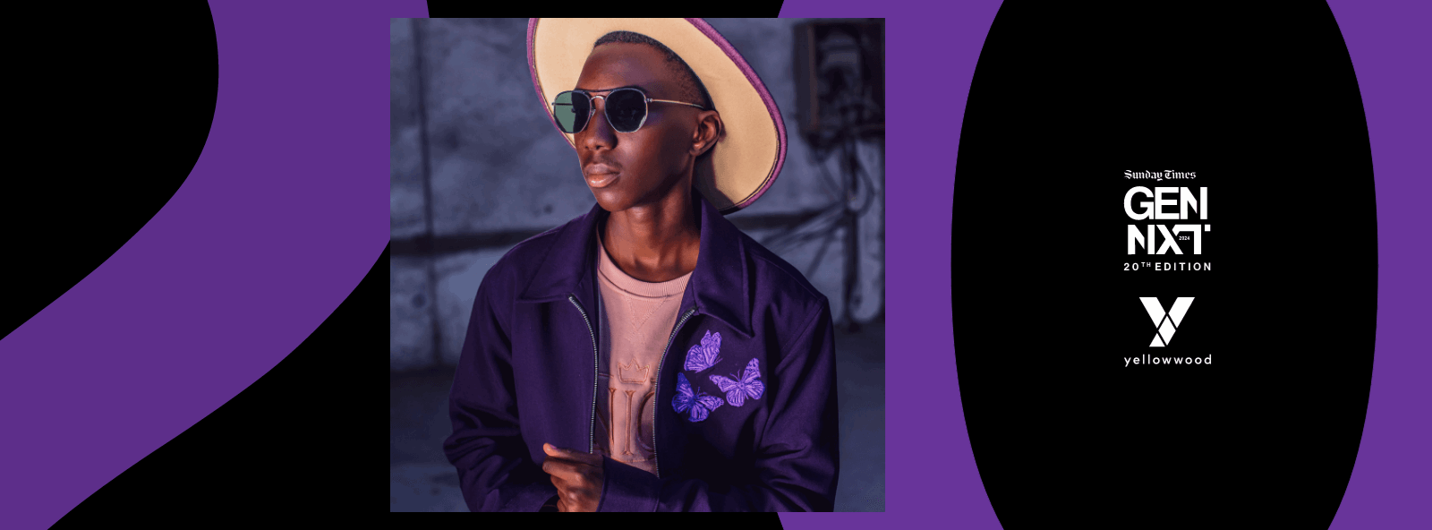 2024 Gennext Report | Yellowwood