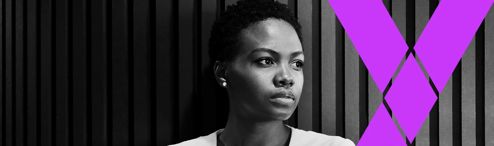 The Female Equation: Are Women Better For Business? | Yellowwood